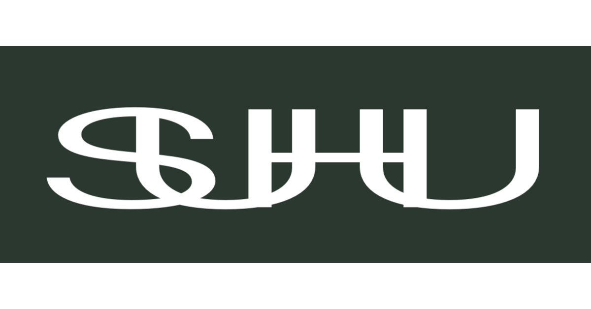 Suhu Original